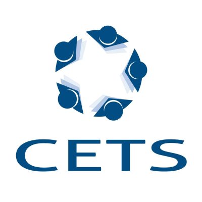 CETS - Centro de Ensino e Treinamento em Saúde | ATLS, ACLS, PHTLS, AMLS