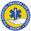 PHTLS - Curso de Atendimento Pré-Hospitalar ao Trauma - CETS