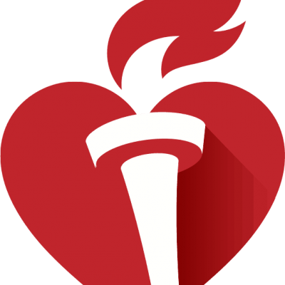 ACLS - Curso Advanced Cardiovascular Life Support | AHA - CETS